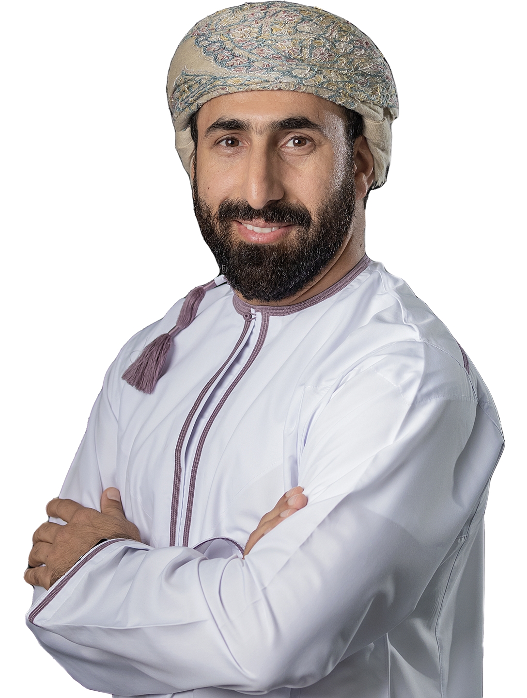 University of Technology and Applied Sciences