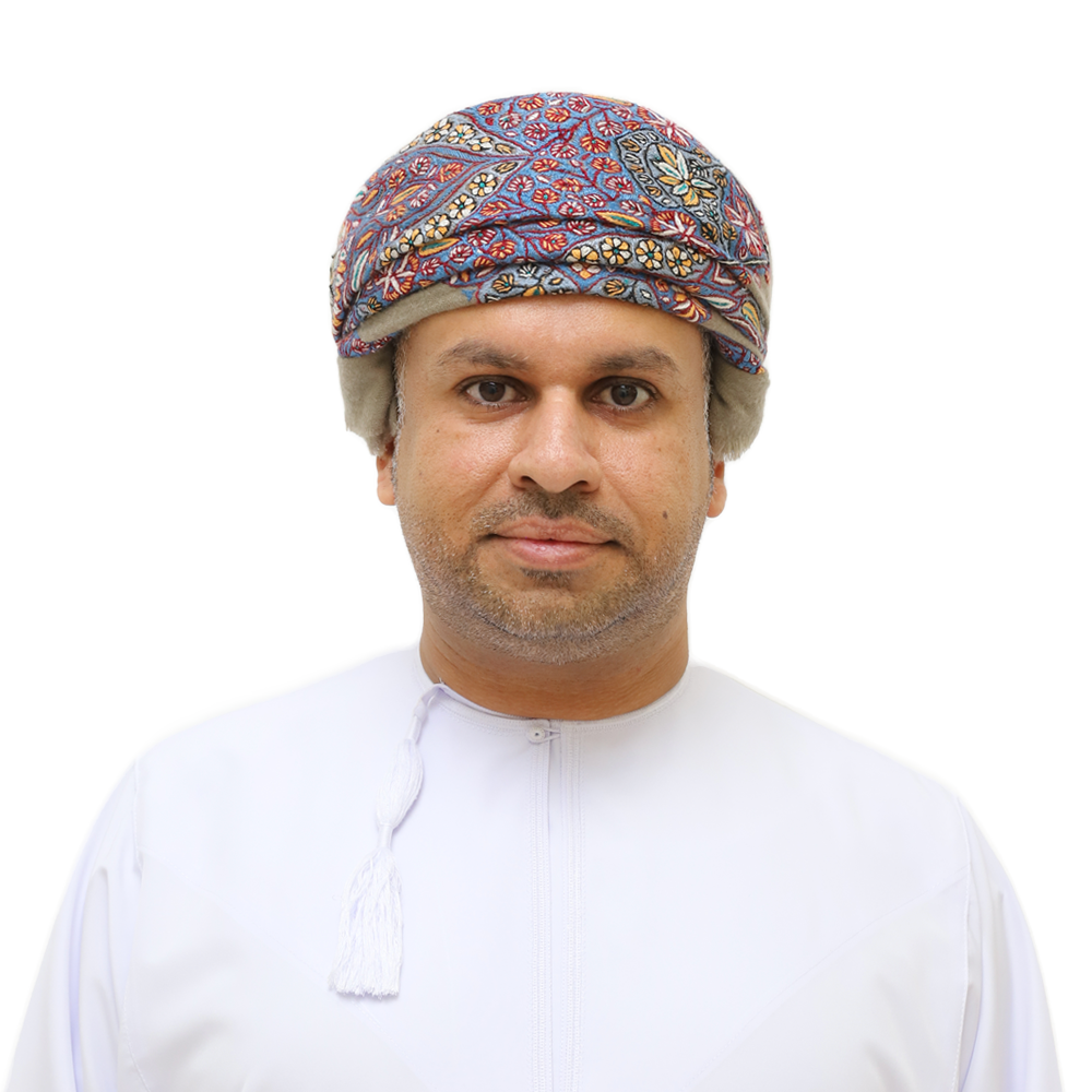 University of Technology and Applied Sciences - Muscat