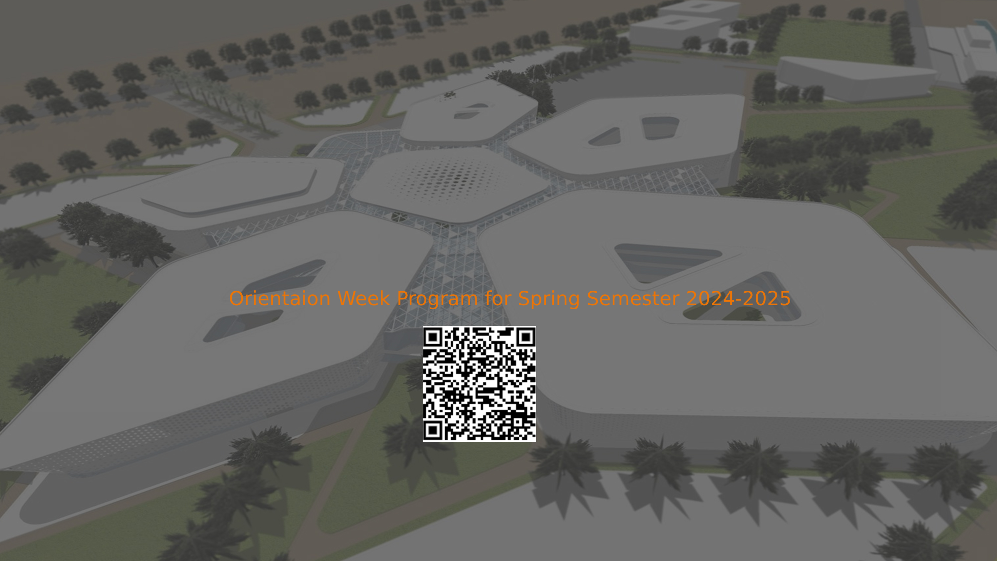 University of Technology and Applied Sciences-Musandam