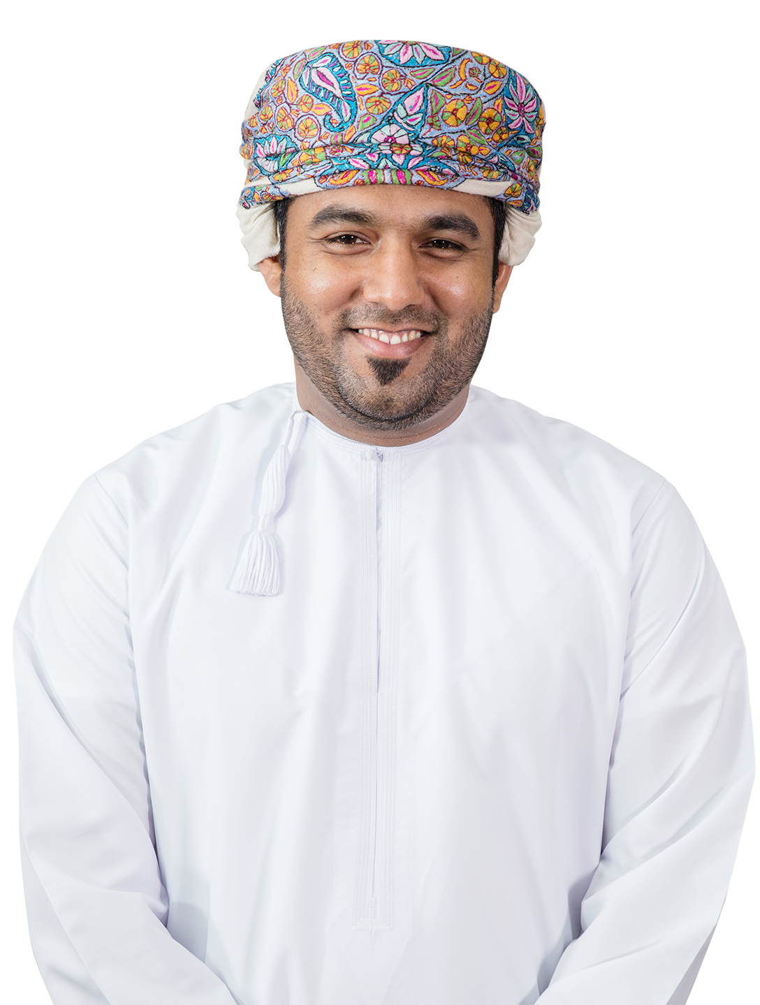 University of Technology and Applied Sciences - Shinas