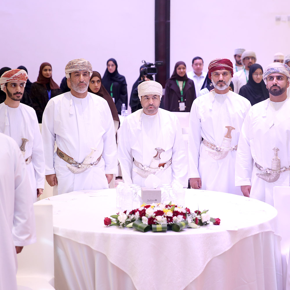 University of Technology and Applied Sciences-Shinas