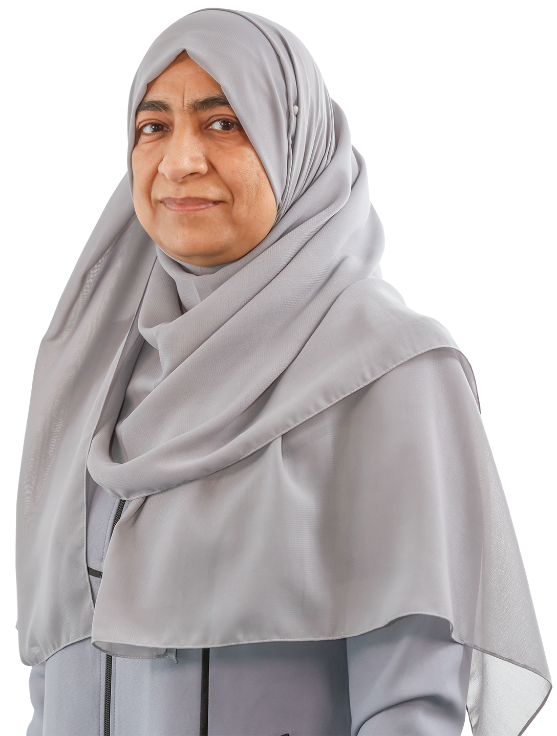 University of Technology and Applied Sciences - Shinas