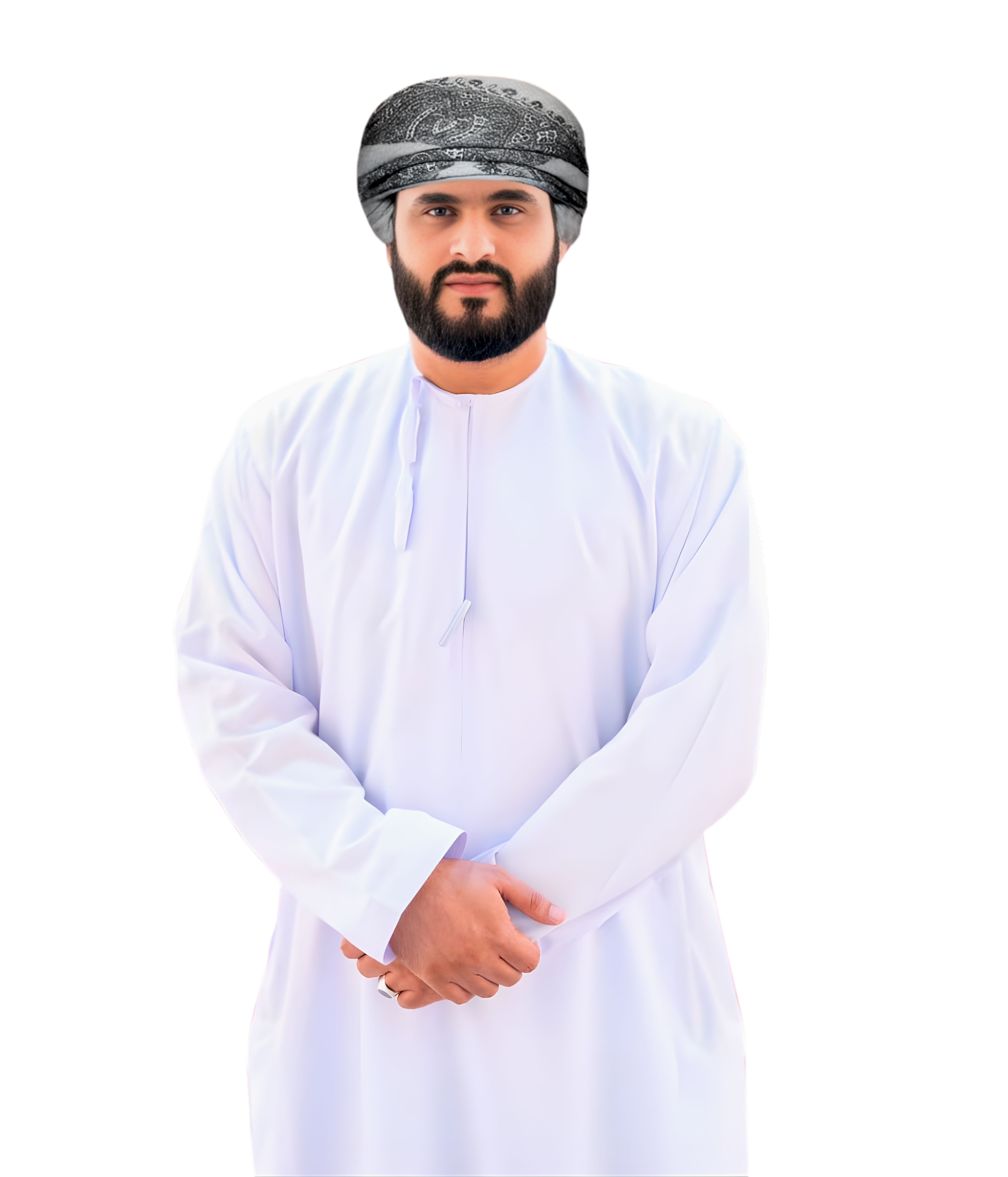 University of Technology and Applied Sciences-Ibri