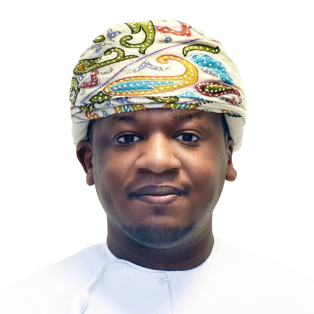 University of Technology and Applied Sciences-Mussanah